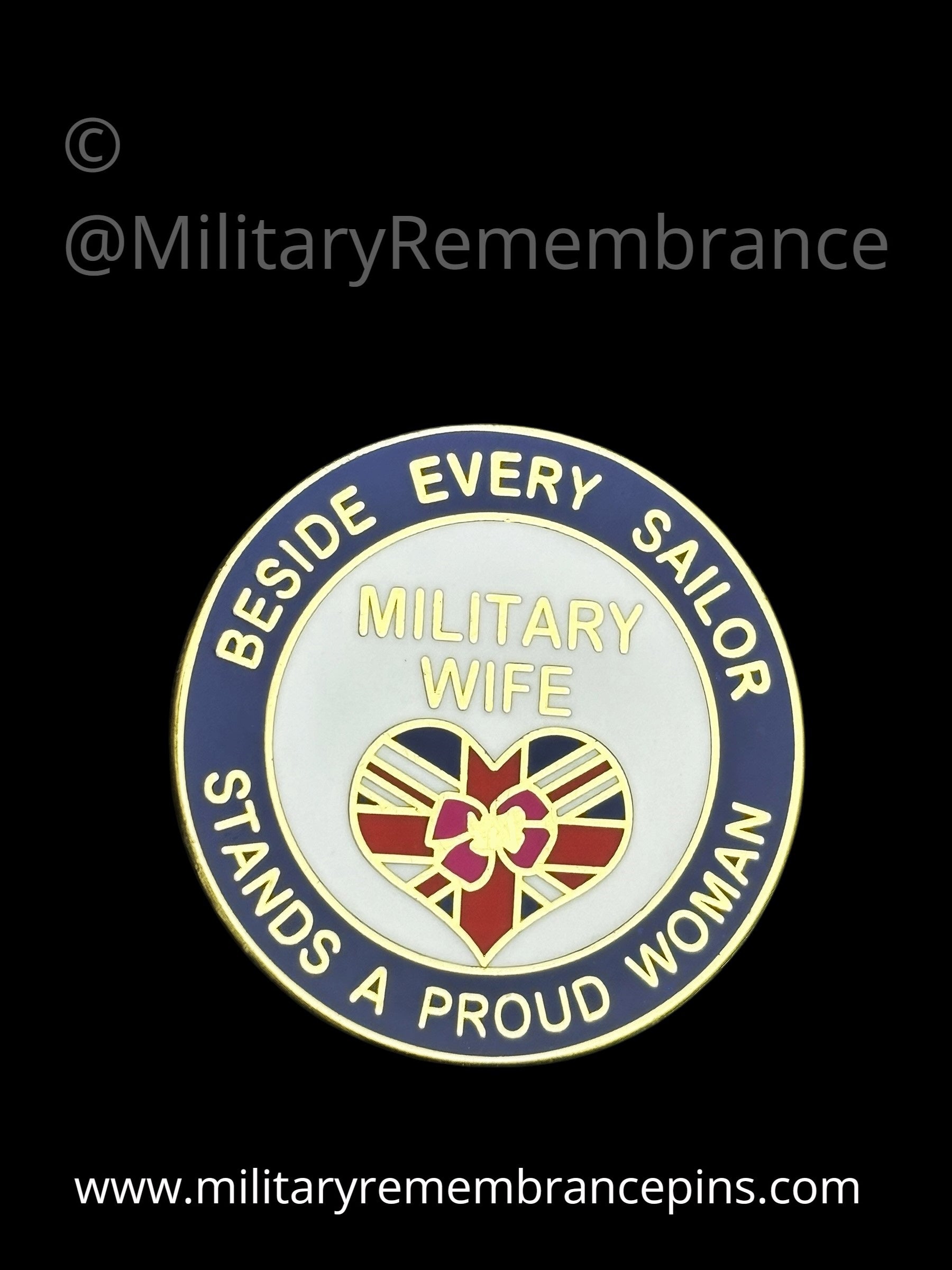 Military Marriage Symbol Army Wife Jewelry Discount
