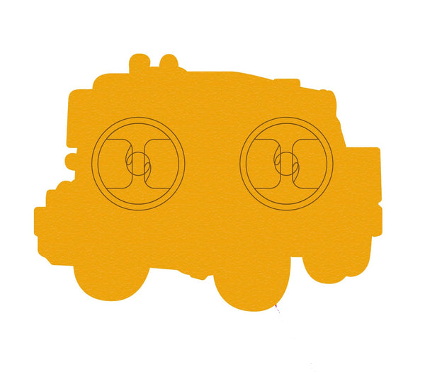 AEC Militant Wrecker REME Vehicle Lapel Pin – Military Remembrance Pins