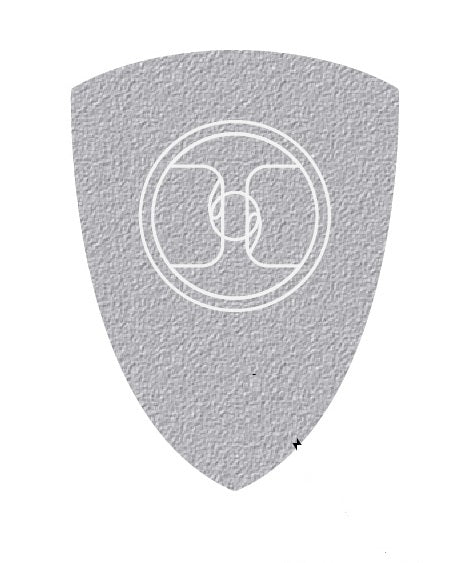 Allied Mobile Force Lapel Pin – Military Remembrance Pins