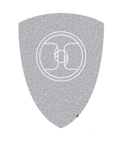 Allied Mobile Force Lapel Pin – Military Remembrance Pins