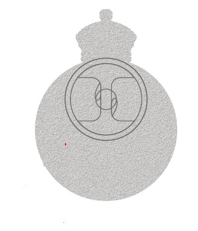 Great War World War 1 Remembrance Lapel Pin – Military Remembrance Pins