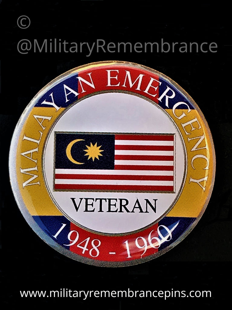 malayan-emergency-veteran-colours-lapel-pin-military-remembrance-pins
