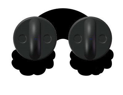 NHS Scotland Rainbow 2020 Support Lapel Pin – Military Remembrance Pins