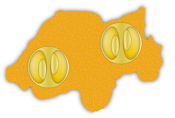 Bedford Light Recovery REME Vehicle Lapel Pin – Military Remembrance Pins