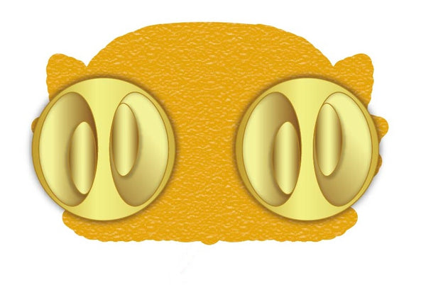 Bibby Line Shipping Company Cap Badge Lapel Pin – Military Remembrance Pins