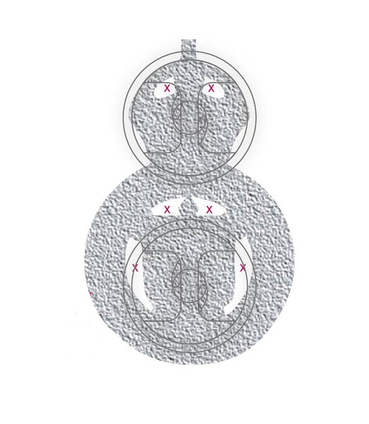 East Riding of Yorkshire Constabulary Crest Lapel Pin – Military ...