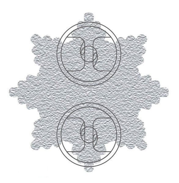 Essex County Fire & Rescue Service Crest Lapel Pin – Military ...