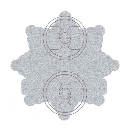 London Fire Brigade Crest Lapel Pin – Military Remembrance Pins