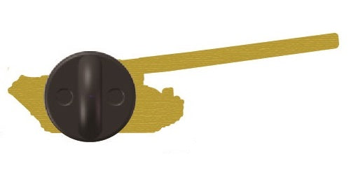 M107 Self-Propelled Gun Lapel Pin – Military Remembrance Pins