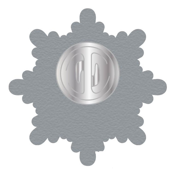 Merseyside Fire & Rescue Service Crest Lapel Pin – Military Remembrance ...