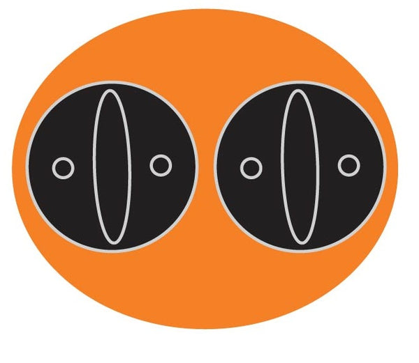 Machine Gunner Trade Patch Lapel Pin – Military Remembrance Pins