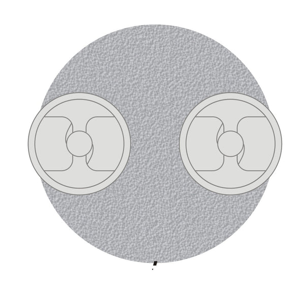 Royal Military Police Protegimus Veteran Colours RMP Lapel Pin ...