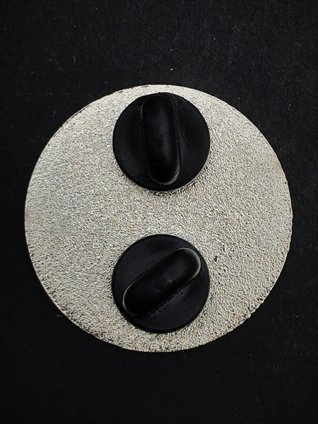 Military Mother Royal Air Force Airman Support Lapel Pin – Military ...