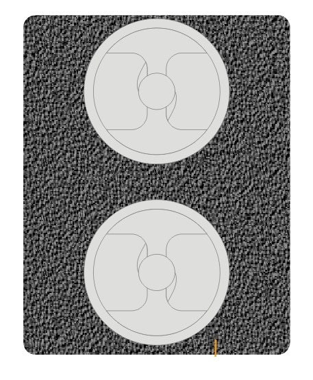 Special Forces Support Group SFSG Remembrance Lapel Pin – Military ...