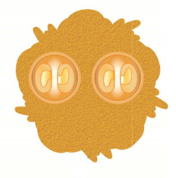 321 EOD Squadron RLC Remembrance Flower Lapel Pin – Military ...