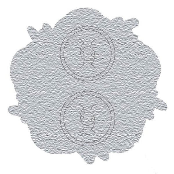 Special Reconnaissance Regiment SRR Remembrance Lapel Pin – Military ...