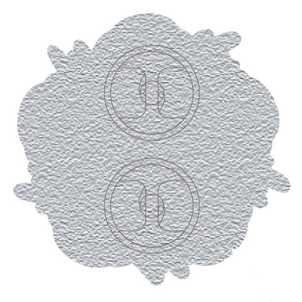 Durham Constabulary Remembrance Flower Lapel Pin – Military Remembrance ...