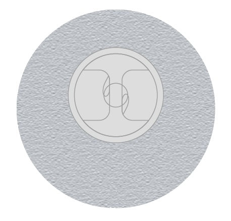 UK MOD RAF Roundel Union Flag Colours Lapel Pin – Military Remembrance Pins