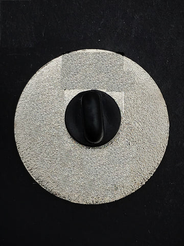 Military Wife's Royal Navy Support Lapel Pin – Military Remembrance Pins