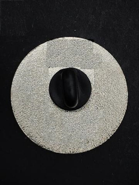 Anzac Day Support Pin – Military Remembrance Pins