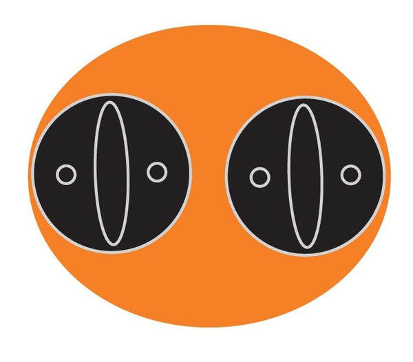 REME Artificer Qualification Skill Colours Lapel Pin – Military ...