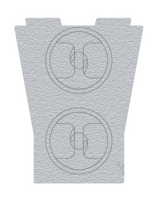 75th Anniversary Victory In Japan Day VJ Day Lapel Pin – Military ...