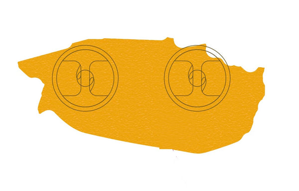 FV513 Mechanised Combat Repair Vehicle REME Lapel Pin – Military ...